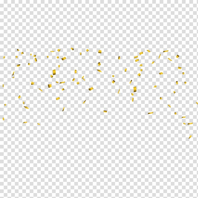 Free: Area Angle Pattern, Floating vegetable ah transparent background ...