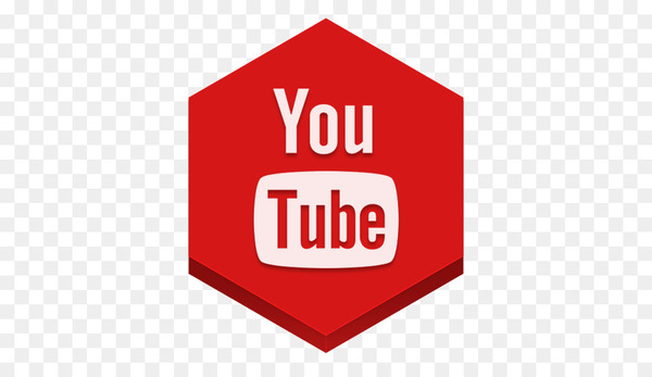 Free: area text stop sign - Youtube - nohat.cc