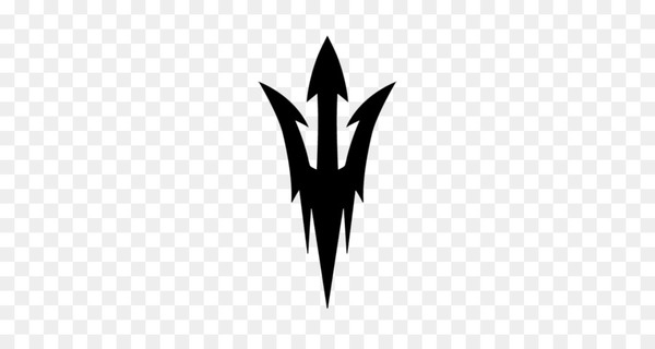 Free: Arizona State Sun Devils football Arizona State University Logo ...