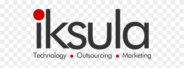 Free: Arjun Rajan - Iksula Services Pvt Ltd Logo - nohat.cc