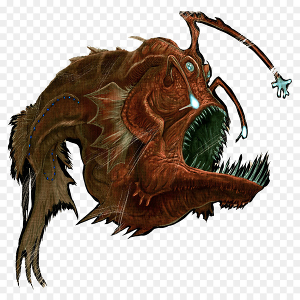 Free: ARK: Survival Evolved Kairuku Liopleurodon Dinosaur Black ...