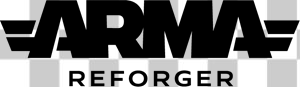 Free: Arma Reforger Logo Vector - nohat.cc