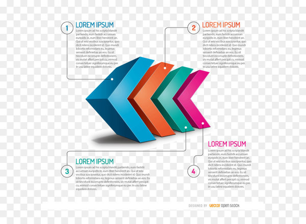 Free Arrow 3d Computer Graphics Euclidean Vector Three Dimensional Space Three Dimensional