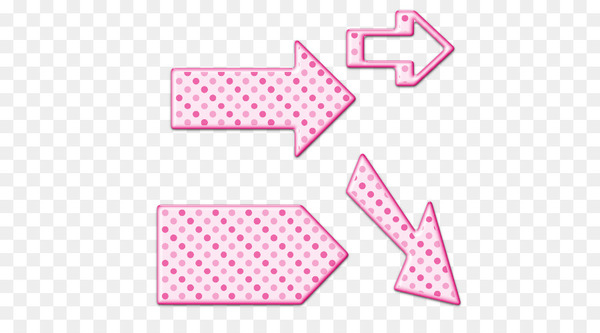 Free: Arrow Animation Color Pink - Arrow - nohat.cc