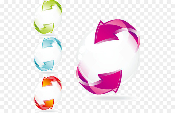 Free: Arrow Arah Euclidean vector - arrow - nohat.cc