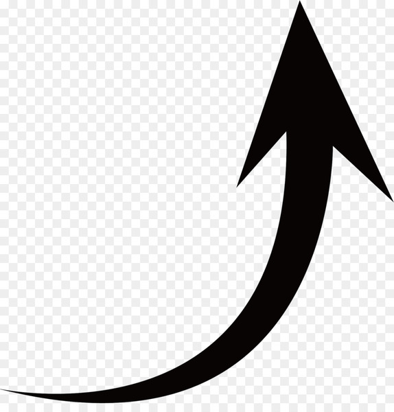 Free: Arrow - Arc arrow - nohat.cc