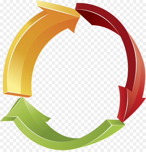 Free: Arrow Clip art - Arrow - nohat.cc