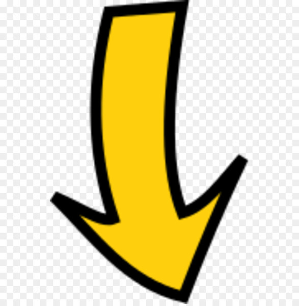 Free: Arrow Clip art - Arrow Key Cliparts - nohat.cc