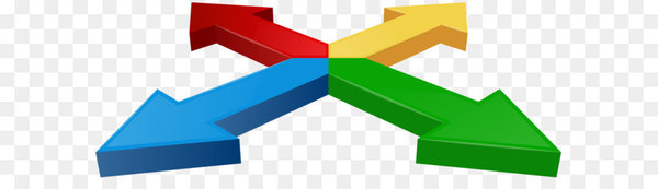 Free: Arrow Clip art - Arrows PNG Clip Art Image - nohat.cc