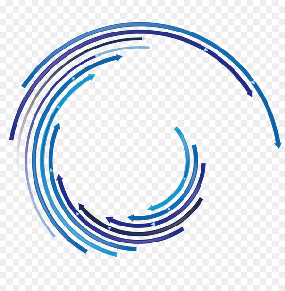 Free: Arrow Clip art - Dynamic arrows - nohat.cc