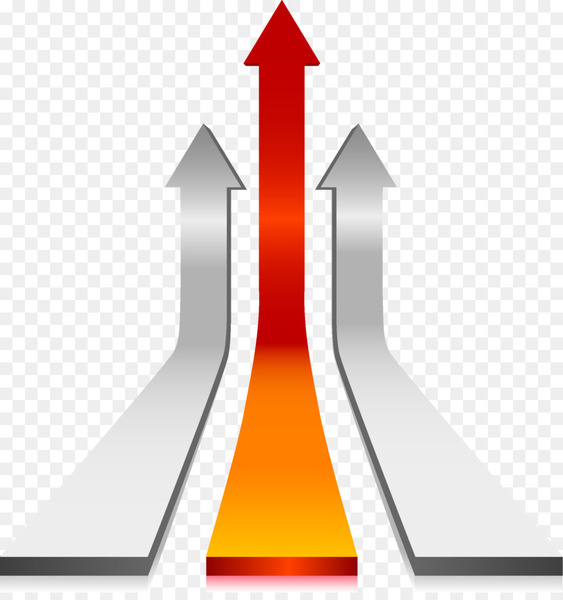 Free: Arrow Computer file - Dynamic arrow - nohat.cc