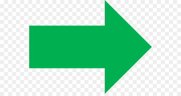 Free: Arrow Computer Icons Clip art - Arrow - nohat.cc Free: Arrow Computer Icons Clip art - Arrow - nohat.cc