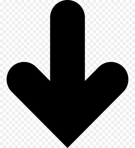 Free: Arrow Computer Icons Clip art - Arrow - nohat.cc