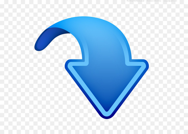 Free: Arrow Computer Icons Clip art - Arrow - nohat.cc Free: Arrow Computer Icons Clip art - Arrow - nohat.cc