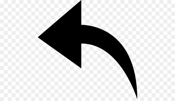 Free: Arrow Computer Icons Encapsulated PostScript Download - Arrow ...