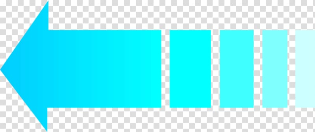 Free: Arrow Computer Icons Logo, sale arrow transparent background PNG ...