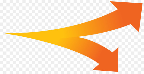 Free: Arrow Computer Icons Scalable Vector Graphics Clip art - Vector Direction Png - nohat.cc