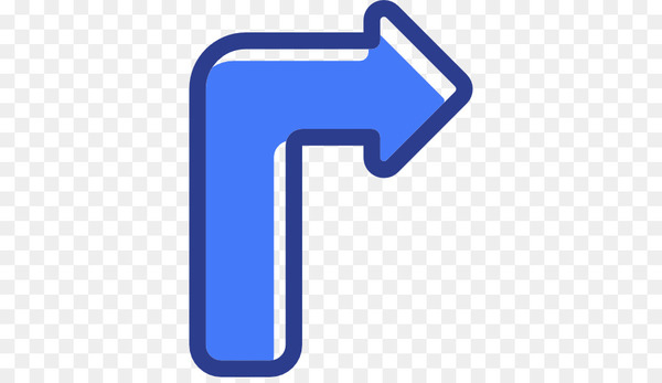 Free: Arrow Computer Icons Scalable Vector Graphics File format - - nohat.cc