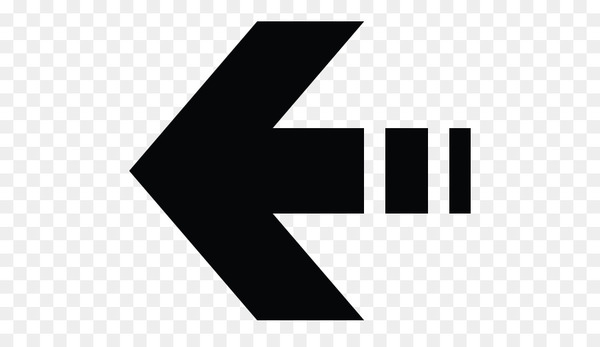 Free: Arrow Computer Icons Scalable Vector Graphics Portable Network Graphics - arrow - nohat.cc