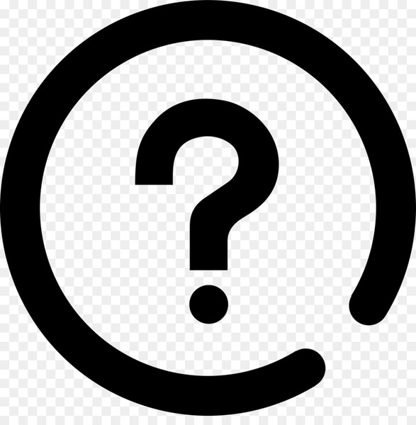 Free: Arrow Computer Icons Scalable Vector Graphics Portable Network Graphics Button - arrow ...