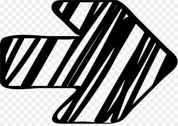 Free: Arrow Computer Icons Symbol Button Portable Network Graphics - arrow - nohat.cc