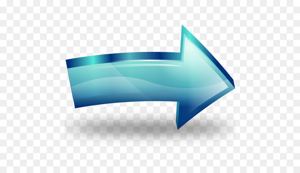 Free: Arrow Computer Icons Symbol Button - right arrow - nohat.cc