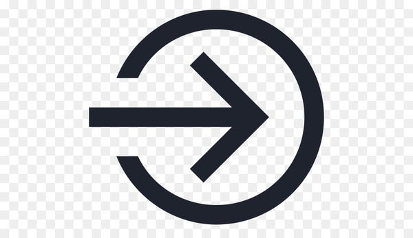 Free: Arrow Computer Icons Vector graphics Image Symbol - arrow - nohat.cc