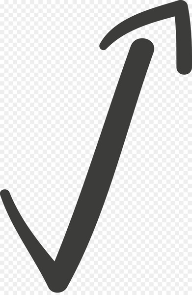 Free: Arrow Cursor Drawing Diagram - Arrow drawing upwards - nohat.cc