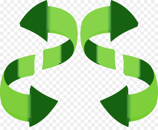 Free: Arrow Curve Clip art - Circular arrow - nohat.cc