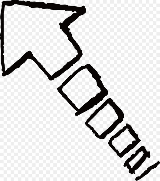 Free: Arrow Design Image Portable Network Graphics Vector graphics - arrow - nohat.cc