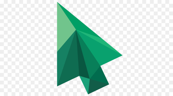 Free: Arrow Download Pointer - Cursor Arrow PNG File - nohat.cc