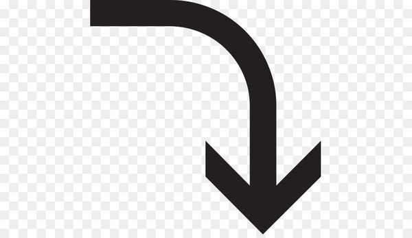 Free: Arrow Emoji Cursor Gmail Text messaging - Arrow - nohat.cc