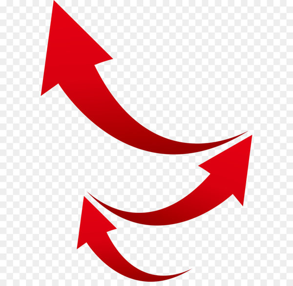 Free: Arrow Euclidean vector - List of European arrows - nohat.cc