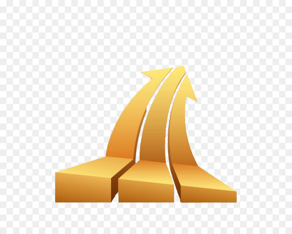 Free Arrow Euclidean Vector Three Dimensional Space Arrow Material Nohat Cc