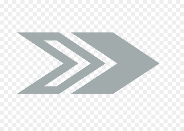 Free: Arrow Euclidean vector - Vector arrow - nohat.cc