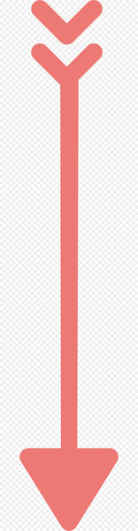 Free: Arrow Euclidean vector Vector graphics Portable Network Graphics Design - arrow - nohat.cc