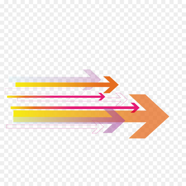 Free: Arrow Euclidean vector - Vector right arrow - nohat.cc