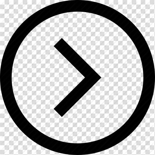 Free: Arrow, forward, move, next, right, shift icon - nohat.cc
