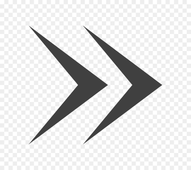 Free: Arrow Icon in flat style. Arrow symbol web design, logo UI Vector ...