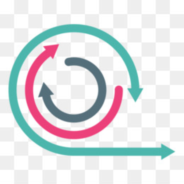 Free: Arrow Infographic Information - Vector arrow infographic - nohat.cc