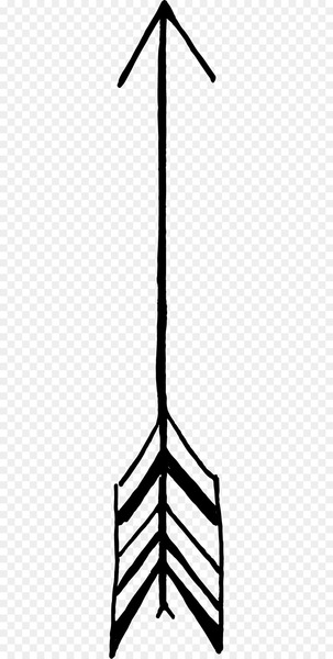 Free: Arrow Internet media type Computer Icons Clip art - Arrow - nohat.cc