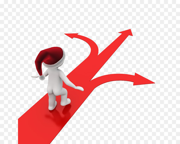 Free: Arrow Pixabay Illustration - Choose direction - nohat.cc