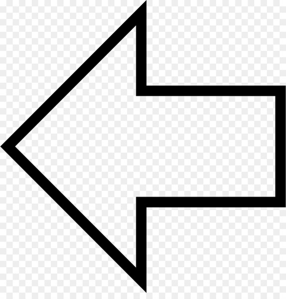 Free: Arrow Portable Network Graphics Computer Icons Clip art Image - adidas icon - nohat.cc