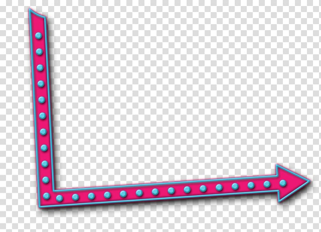 Free: Arrow, Red light arrow transparent background PNG clipart - nohat.cc