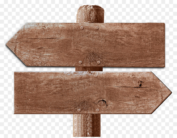 Free: Arrow Sign Clip art - Direction Sign Board - nohat.cc