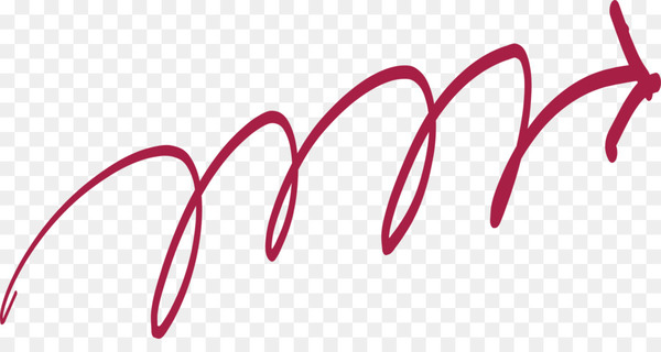 Free: Arrow Spiral Helix Euclidean vector - Red spiral arrows - nohat.cc