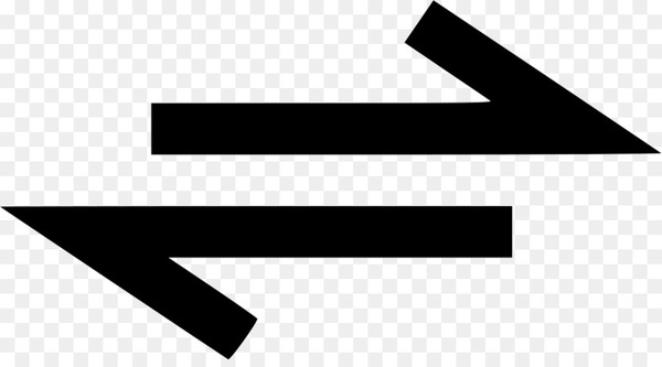 Free: Arrow Symbol Computer Icons Portable Network Graphics GIF - scada ...