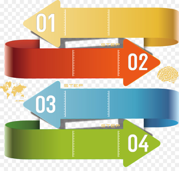 Free: Arrow Text box Computer file - Arrow ppt Box - nohat.cc