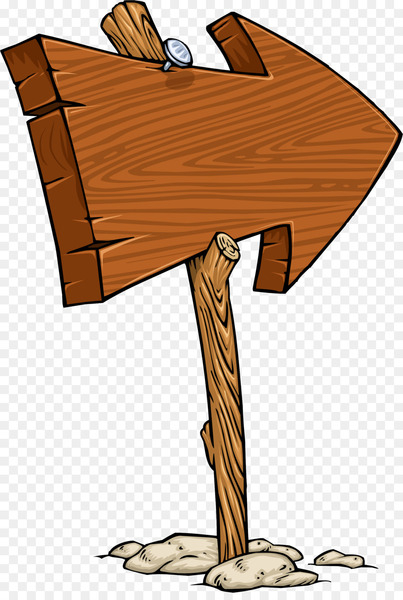 Free: Arrow Traffic sign Clip art - signboard - nohat.cc