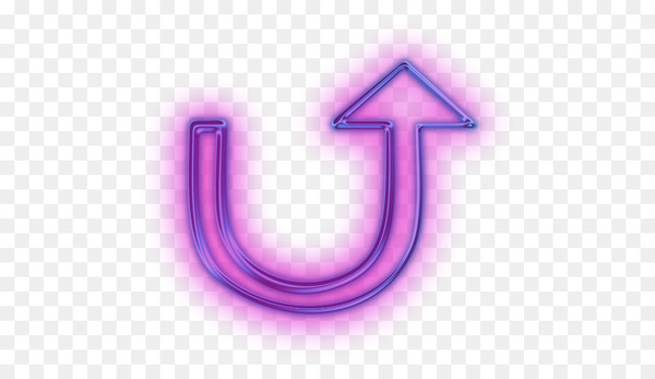 Free: Art Computer Icons Arrow Clip art - Arrow - nohat.cc